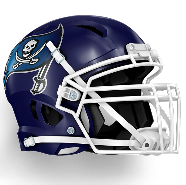 Geelong Buccaneers | Gridiron Victoria