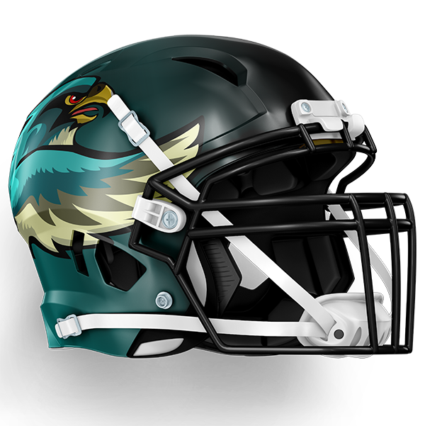 Gridiron Australia - Gridiron Victoria