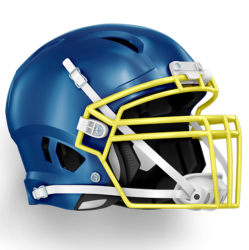 Gridiron Australia - Gridiron Victoria